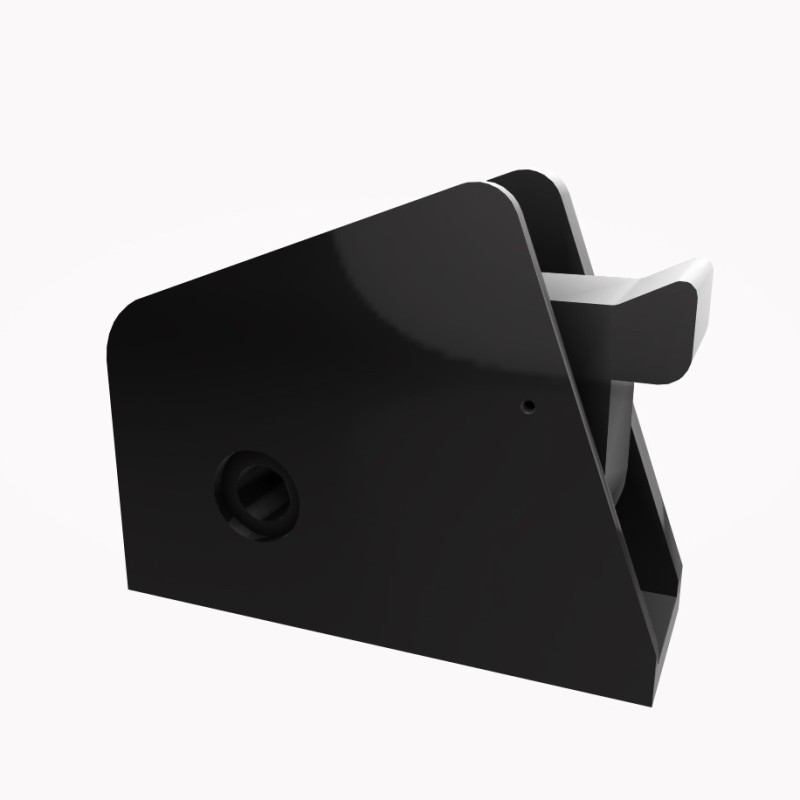 Price: €12.00 - FX Maverick trigger lock