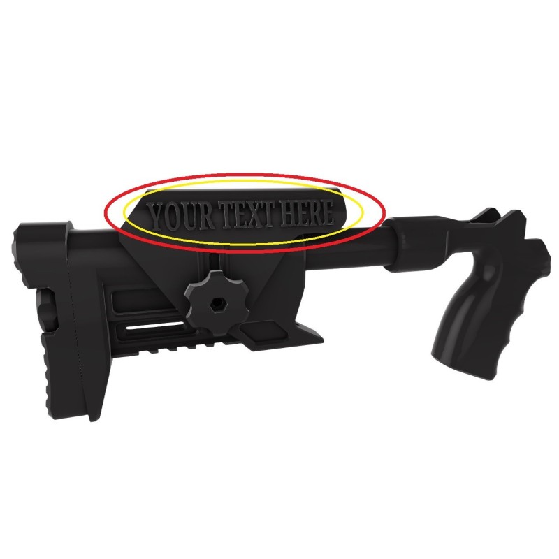Τιμή: €18.00 - Periodikó Cometa Air Gun Single Shot