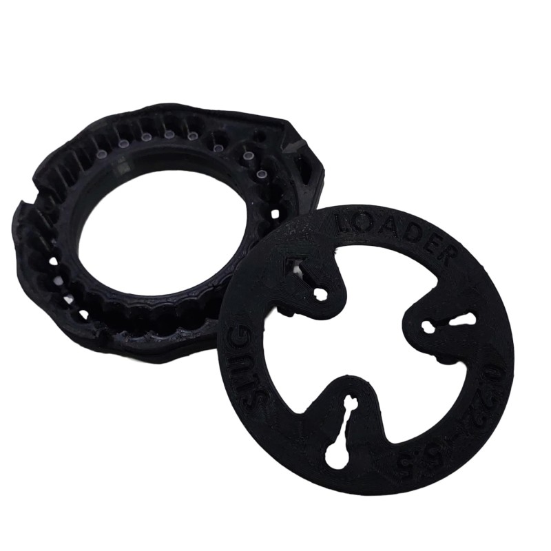 DIE GRÖSSTE AUSWAHL AN ZUBEHÖR FÜR Hatsan-Zubehör