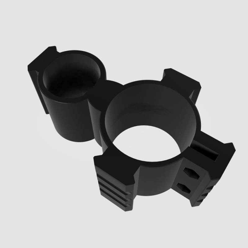 Price: €18.00 - KalibrGun Cricket single shot loader