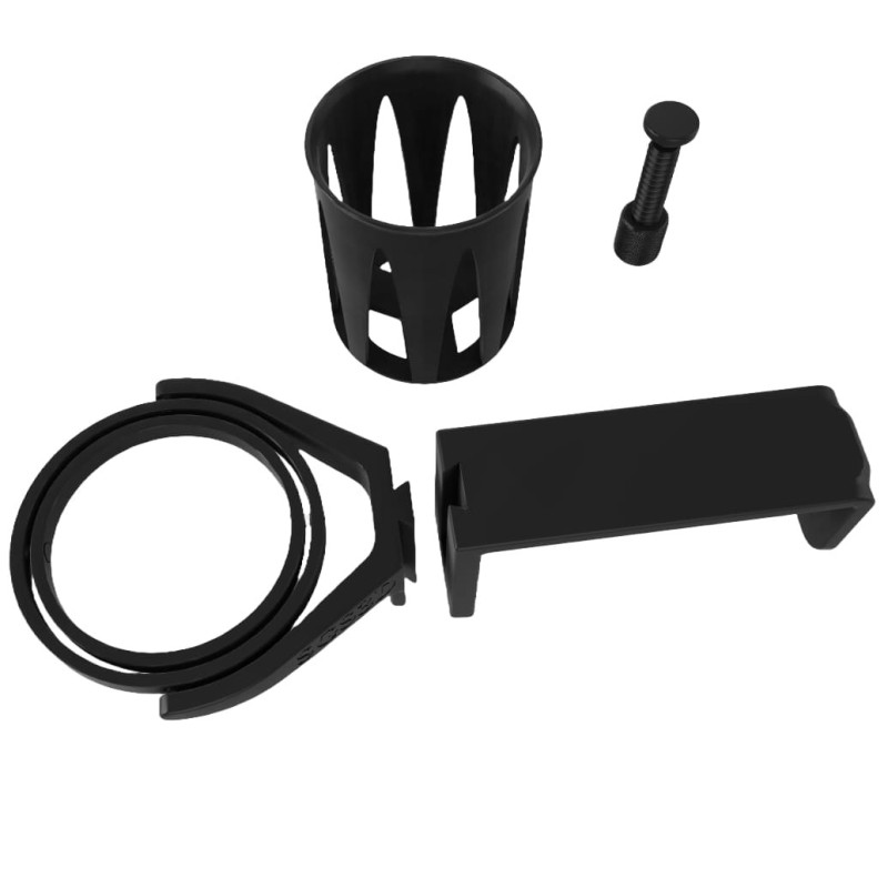 Cena: €70.00-RAS RTI Prophet 1 ili 2