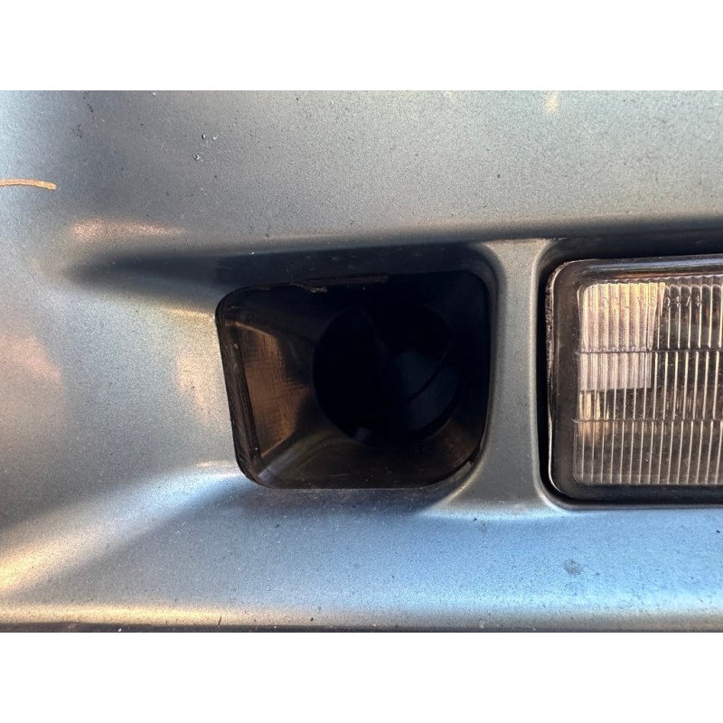 Pris: €18.00 - FX DRS .177, .22, .25 single shot loader