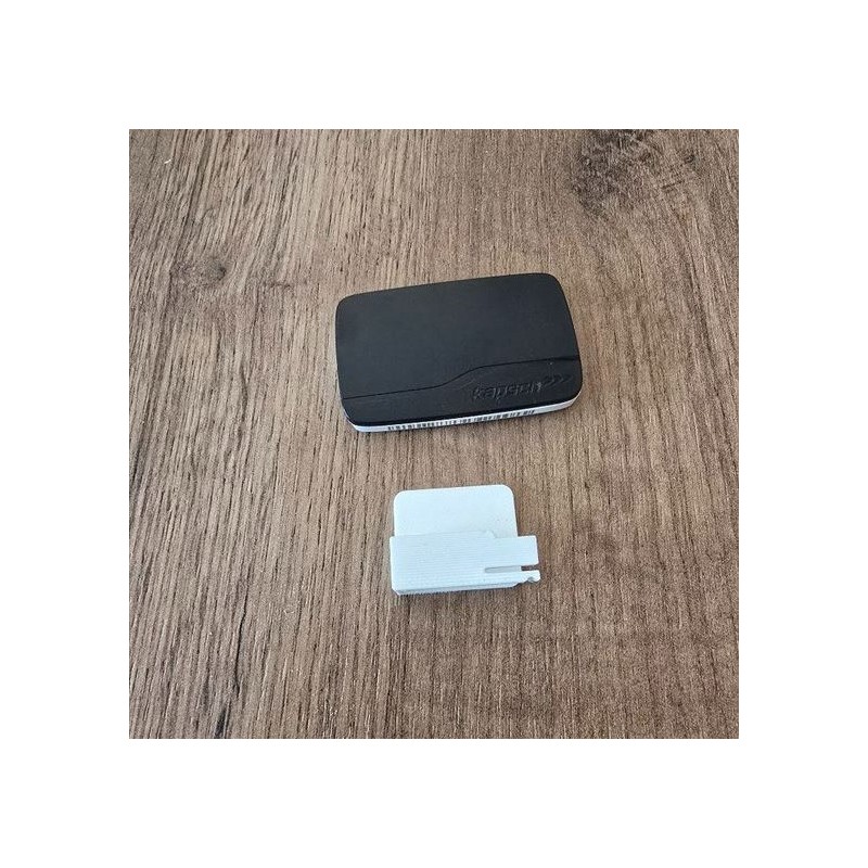 Pris: €18.00 - FX DRS .177, .22, .25 single shot loader