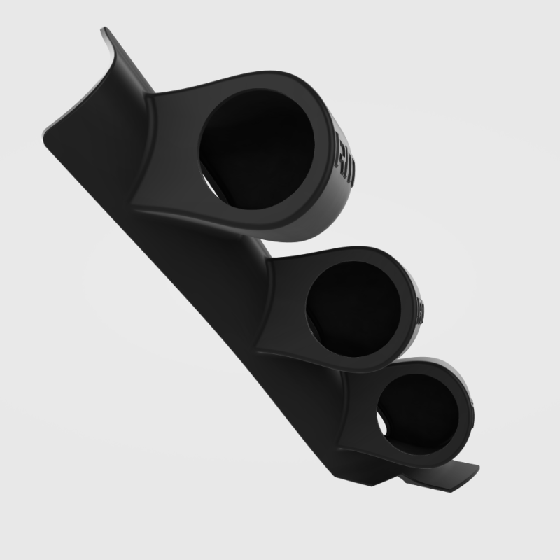 Price: €24.00 - Spare Magazine Snowpeak P35 - SPA - SMK - Artemis