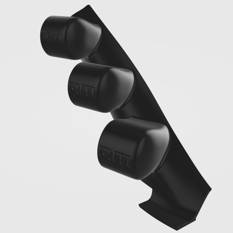 Price: €24.00 - Spare Magazine Snowpeak P35 - SPA - SMK - Artemis