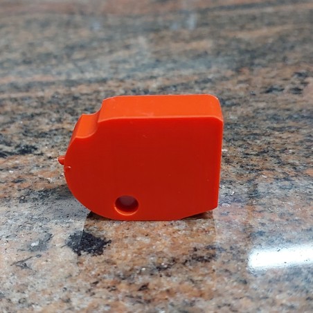 Price: €18.00 - Benjamin Akela .177 - .22 Single Shot Loader