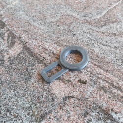 THE LARGEST SELECTION OF ACCESSORIES FOR FX BIATHLON