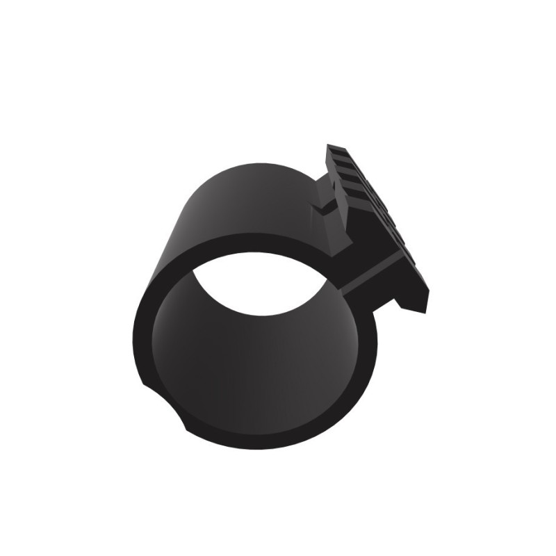 Price: €24.00 - Spare Magazine for SPA - Snowpeak - SMK - Artemis P35